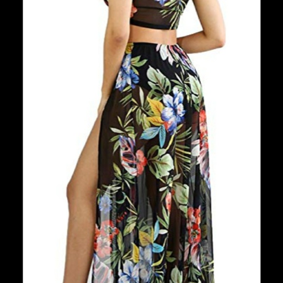 Dresses | Beautiful New Dress | Poshmark